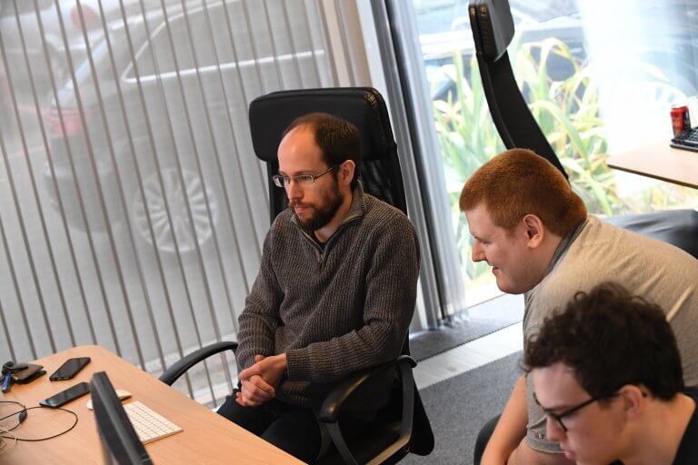 App Developers London - Mobile & Web App Development by Apps Plus